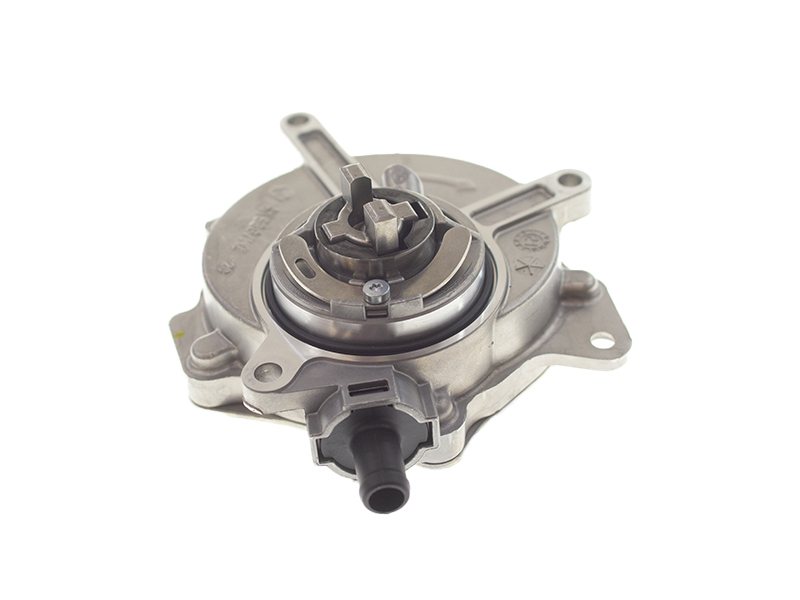 S-TEC 06D145100H, VP00002 Vacuum Pump - Audi, VW | 06D145100E ...