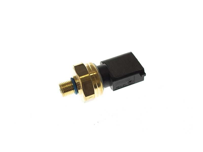 O.E.M. 06E906051K, 3LFS0002 Fuel Injection Pressure Sensor - Audi, VW ...