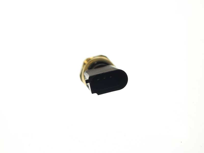 O.E.M. 06E906051K, 3LFS0002 Fuel Injection Pressure Sensor - Audi, VW ...