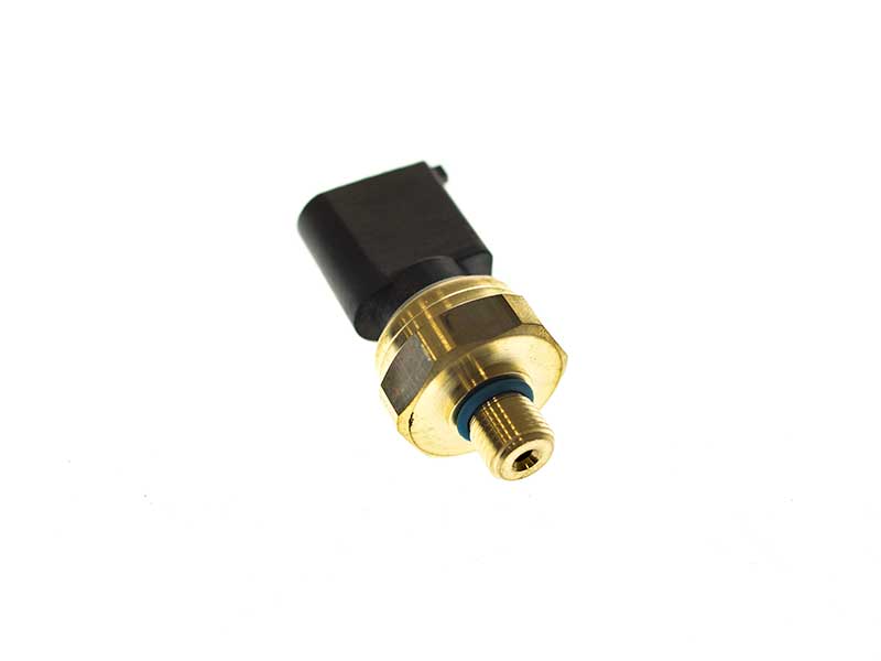 O.E.M. 06E906051K, 3LFS0002 Fuel Injection Pressure Sensor - Audi, VW ...