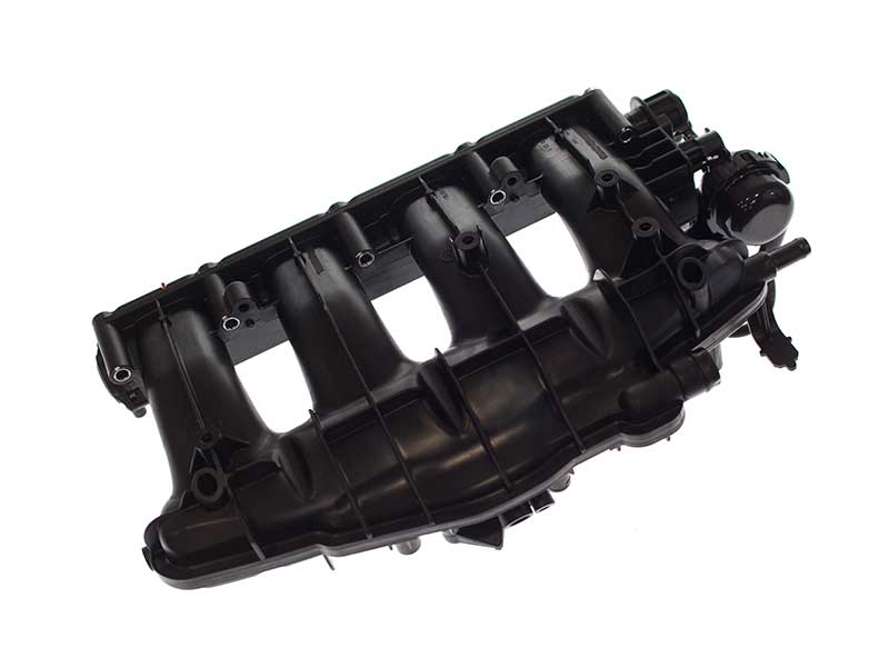 O.E.M. 06H133201AT, 06H133201ATAP Intake Manifold - Audi