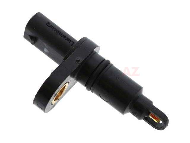 O.E.M. 06H905379, 26931419 Air Charge Temperature Sensor - Audi