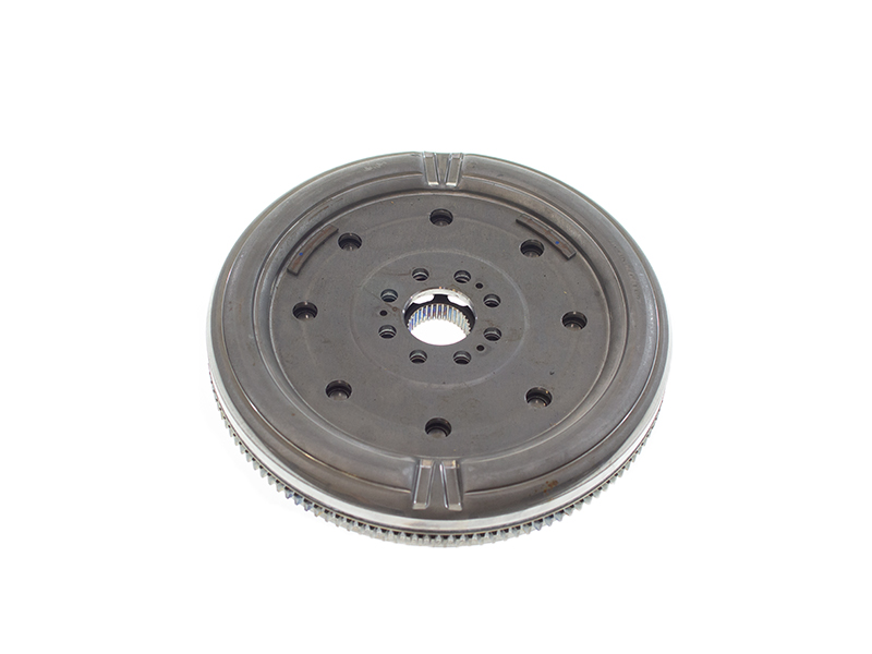 O.E.M. 06J105266AE, 06J105266AEOE Dual Clutch Flywheel - Audi, VW