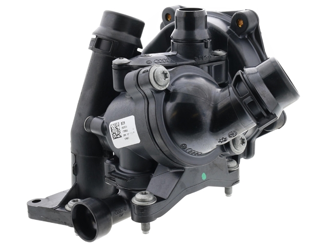 O.E.M. 06K121111P Thermostat - VW | 06K121111H 06K121111M 06K121111N ...