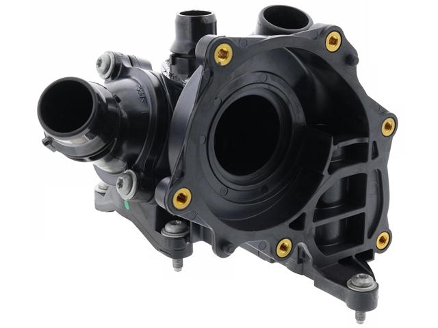O.E.M. 06K121111P Thermostat - VW | 06K121111H 06K121111M 06K121111N ...