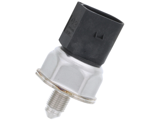 O.E.M. 06K906051C, 3GDI0029 Fuel Pressure Sensor - VW | 06K906051 ...