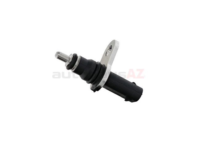 O.E.M. 079919525M, 06K919525A Coolant Temperature Sensor - Audi, VW ...