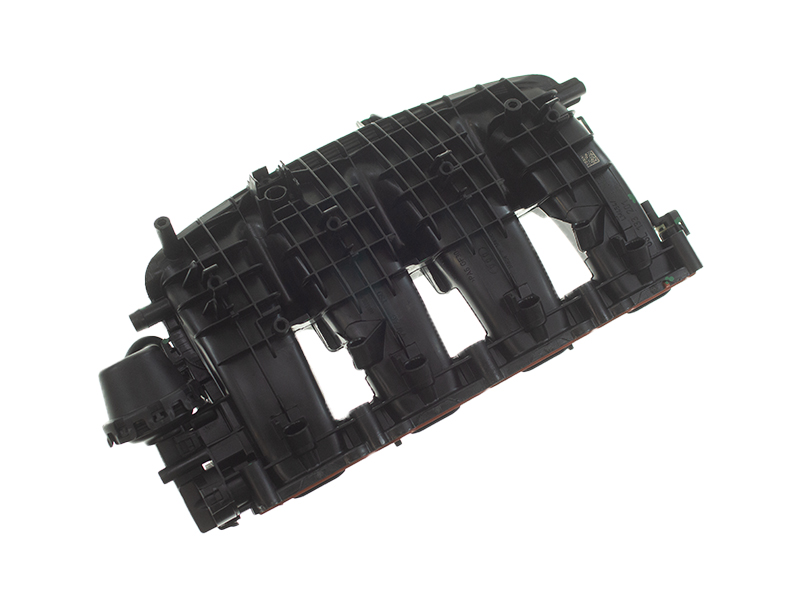 O.E.M. 06L133201FB Intake Manifold - VW | 06L133201AB 06L133201AS ...