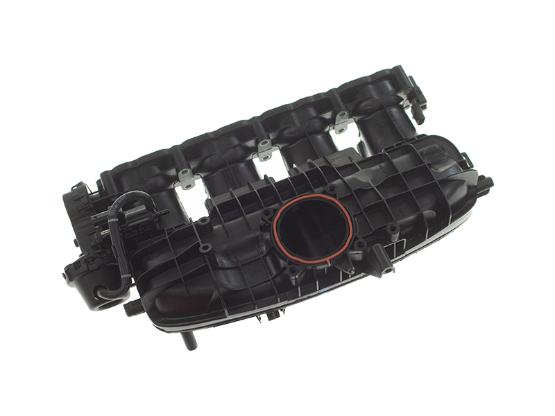 O.E.M. 06L133201FB Intake Manifold - VW | 06L133201AB 06L133201AS ...
