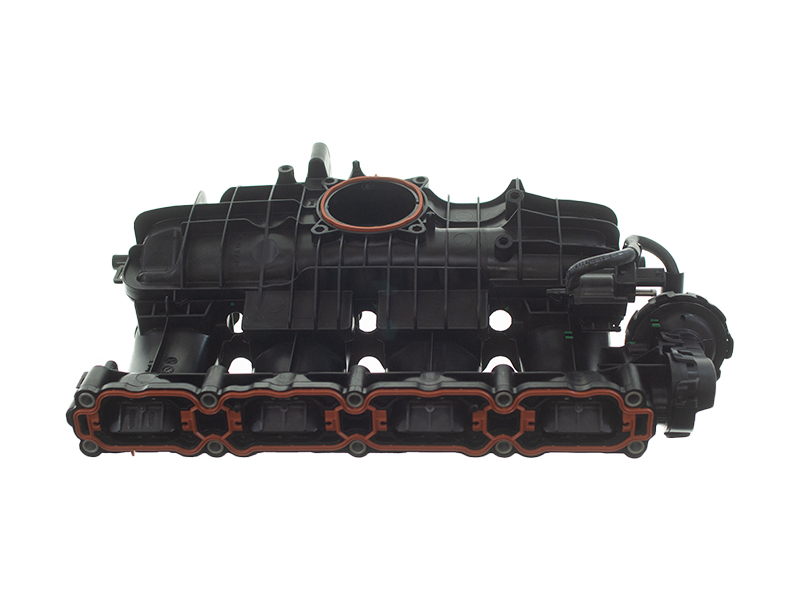 O.E.M. 06L133201FB Intake Manifold - VW | 06L133201AB 06L133201AS ...