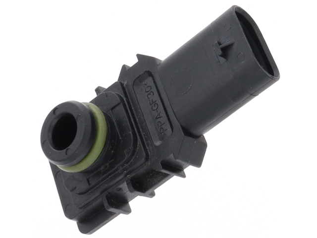 O.E.M. 06L906052 Secondary Air Injection Shut-Off Valve Pressure Sensor ...