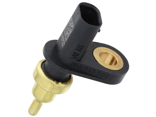 O.E.M. 06M919501 Coolant Temperature Sensor - Audi