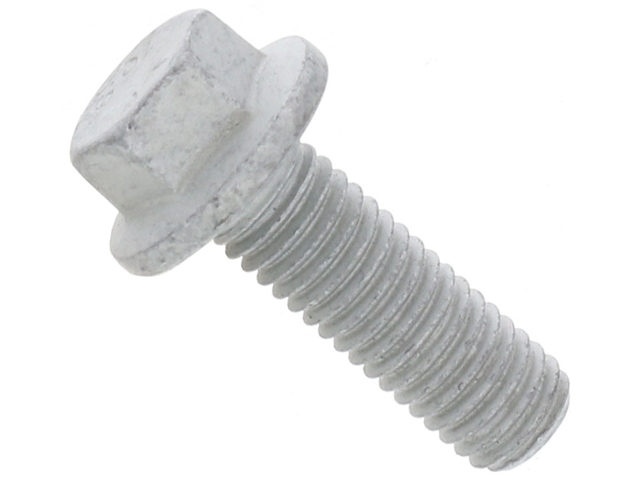 O.E.M. 07119904141, 9002017 Bolt - Mini | 07119903675 88100409318