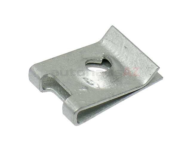 O.E.M. 0069885778, 0018010731 Interior Panel Clip - Mercedes | 0109886178
