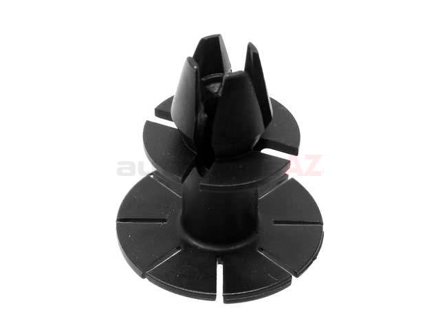 O.E.M. 07147122912, 0038014897 Rocker Panel Clip - BMW