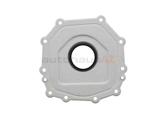 O.E.M. 07K103151C Crankshaft Oil Seal; Front SKU: 1502716-OE-07K103151C ...