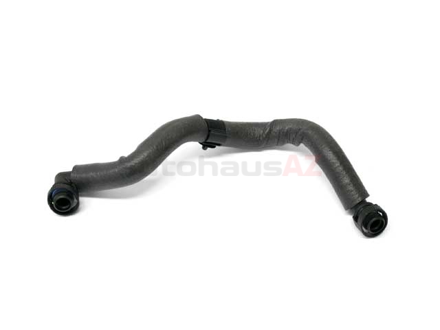 O.E.M. 07K103211B Crankcase Breather Hose; Breather Hose from Valve ...