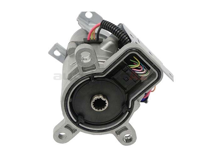 S-TEC 0AD341601E, SP00071 Transfer Case Motor - VW | 0AD341601C