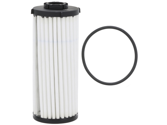 O.E.M. 0GC325183D, 7003005 Auto Trans Filter - Audi, VW | 0GC325183 ...