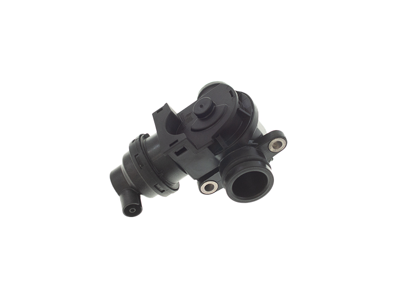 O.E.M. 0PB121959, 4008802 Engine Coolant Control Valve - Porsche ...