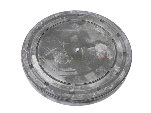 O.E.M. OE-11117530262 Engine Block Cover; Cover Seal for Brake Booster ...