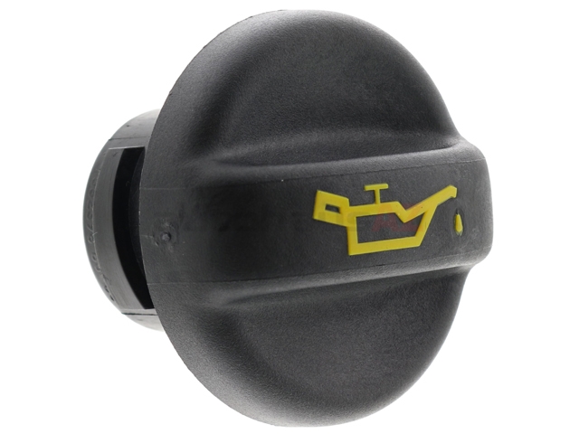 O.E.M. 11127582398 Oil Filler Cap - Mini
