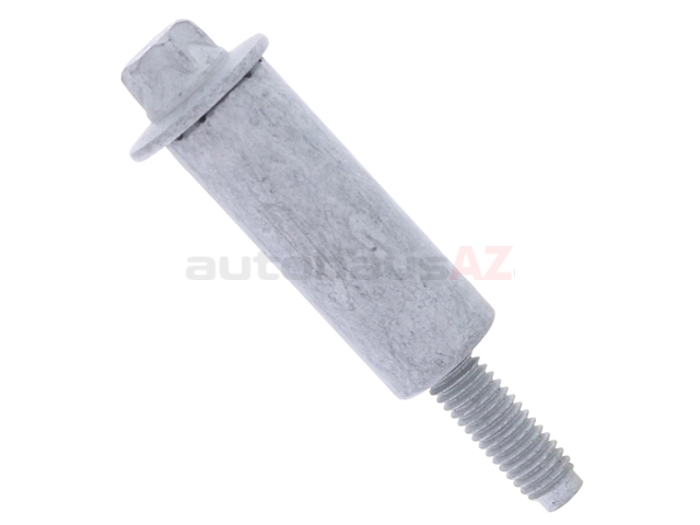 O.E.M. 11127603563, 9000196 Valve Cover Bolt - BMW