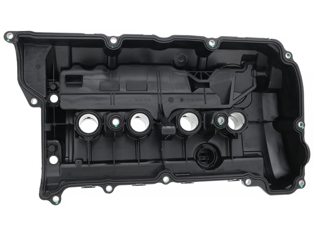O.E.M. 11127646554 Valve Cover - Mini