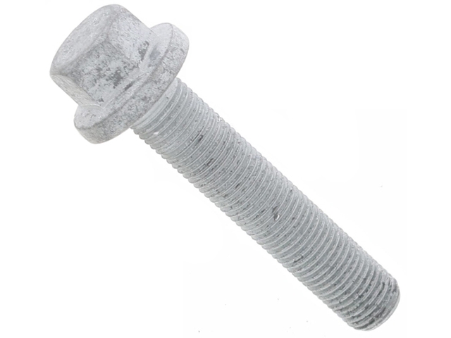 O.E.M. 11217616164 Engine Crankshaft Pulley Bolt - Mini