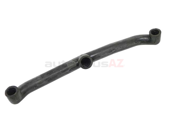 O.E.M. OE-1122380082 Secondary Air Injection Pump Check Valve Hose ...