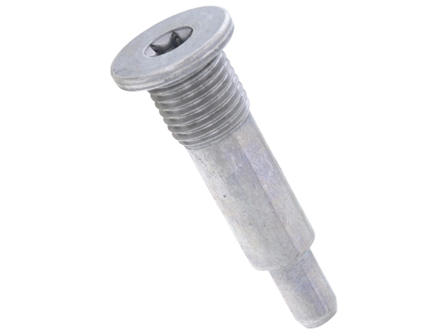 O.E.M. 11317534771 Bolt - Mini