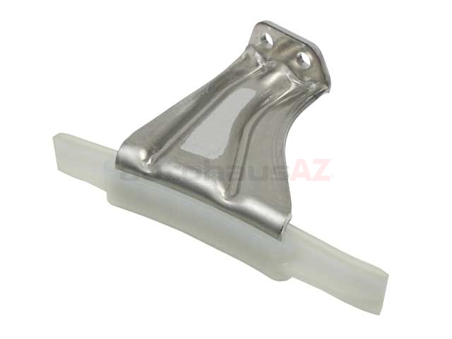 O.E.M. 11317577631 Timing Chain Guide/Rail - Mini