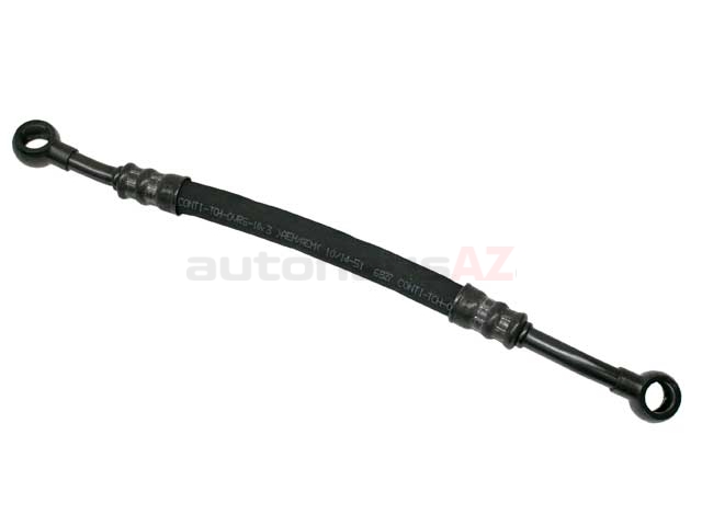 Rein Automotive 11361705532 Engine Oil Line; Feed Hose for VANOS System ...
