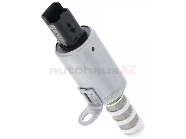 O.E.M. 11368610388 Variable Timing Solenoid - Mini