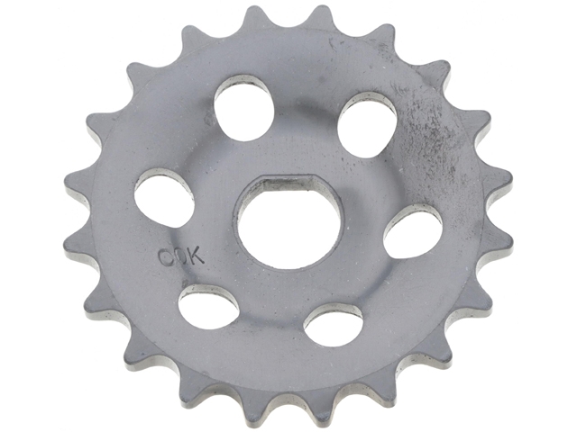 O.E.M. 11417548872 Oil Pump Sprocket - Mini