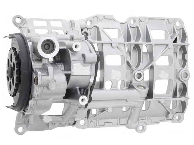 O.E.M. 11417810823 Oil Pump - BMW