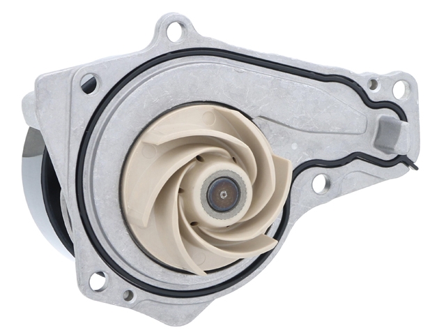 O.E.M. 11518632585 Water Pump | 11515B51A35