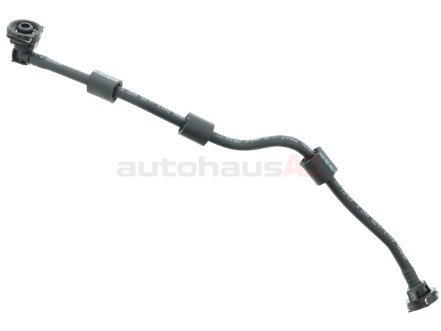 O.E.M. 11537838219, 4014016 Water Hose - BMW