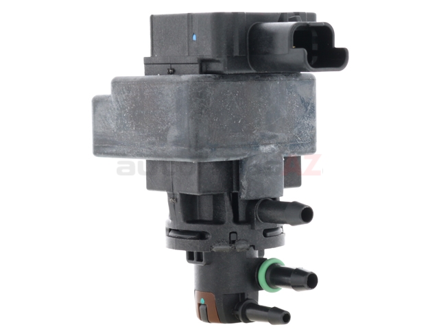 O.E.M. 11657599547 Turbocharger Boost Solenoid - Mini