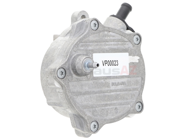 S-TEC 11667635657, VP00023 Vacuum Pump - BMW | 11667507263 11667525075 ...