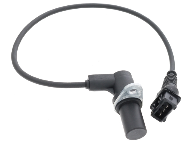 O.E.M. 12141703221 Camshaft Position/Reference Mark Sensor - BMW