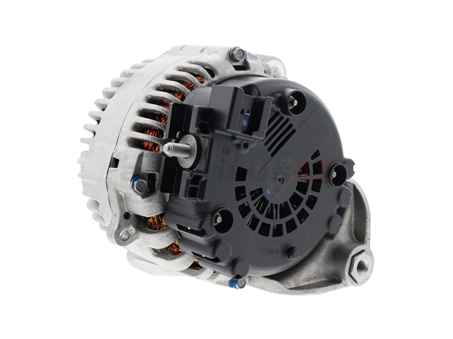 O.E.M. 12317542935, CAL15328GS Alternator - BMW