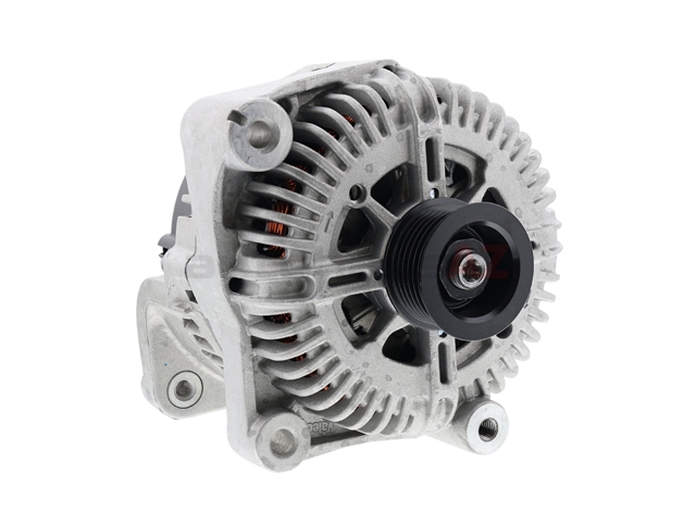 O.E.M. 12317542935, CAL15328GS Alternator - BMW