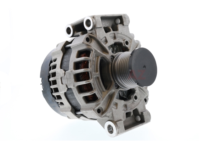 Find Best Price On Mini Cooper Alternator - Bosch, Valeo, Genuine BMW