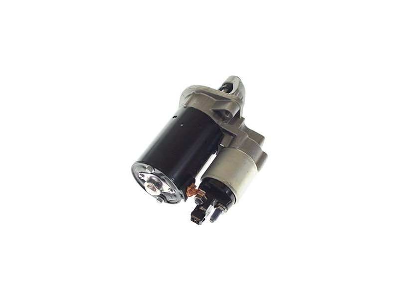 O.E.M. 12417521116, CST10405GS Starter - BMW