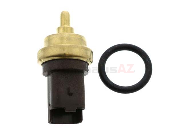 O.E.M. 13627535068, 26904269 Coolant Temperature Sensor - Mini