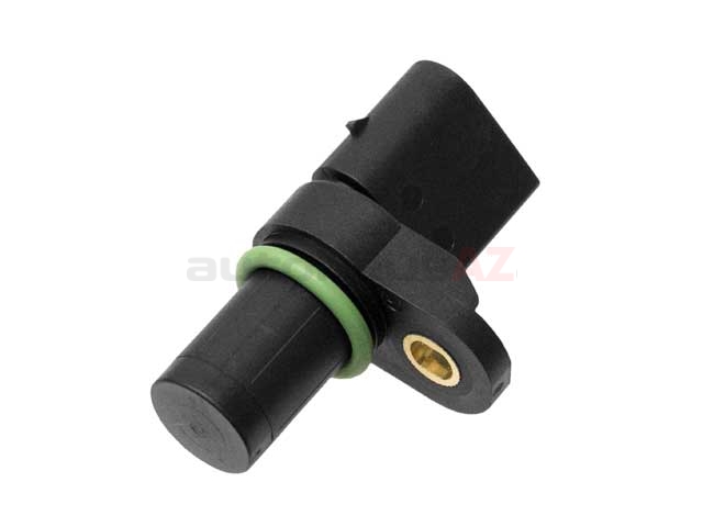 O.E.M 13627548994, 94517 Crankshaft Position Sensor - BMW