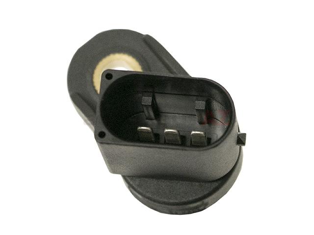 O.E.M 13627548994, 94517 Crankshaft Position Sensor - BMW