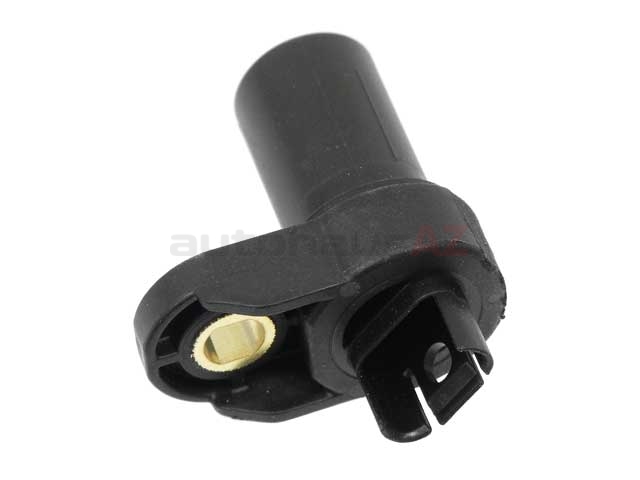 O.E.M. 13627548995, 9452100 Crankshaft Position Sensor - BMW | 13620416414