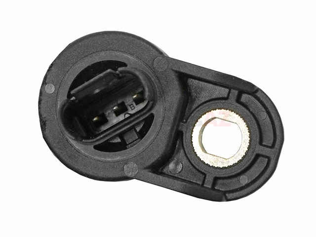 O.E.M. 13627548995, 9452100 Crankshaft Position Sensor - BMW | 13620416414